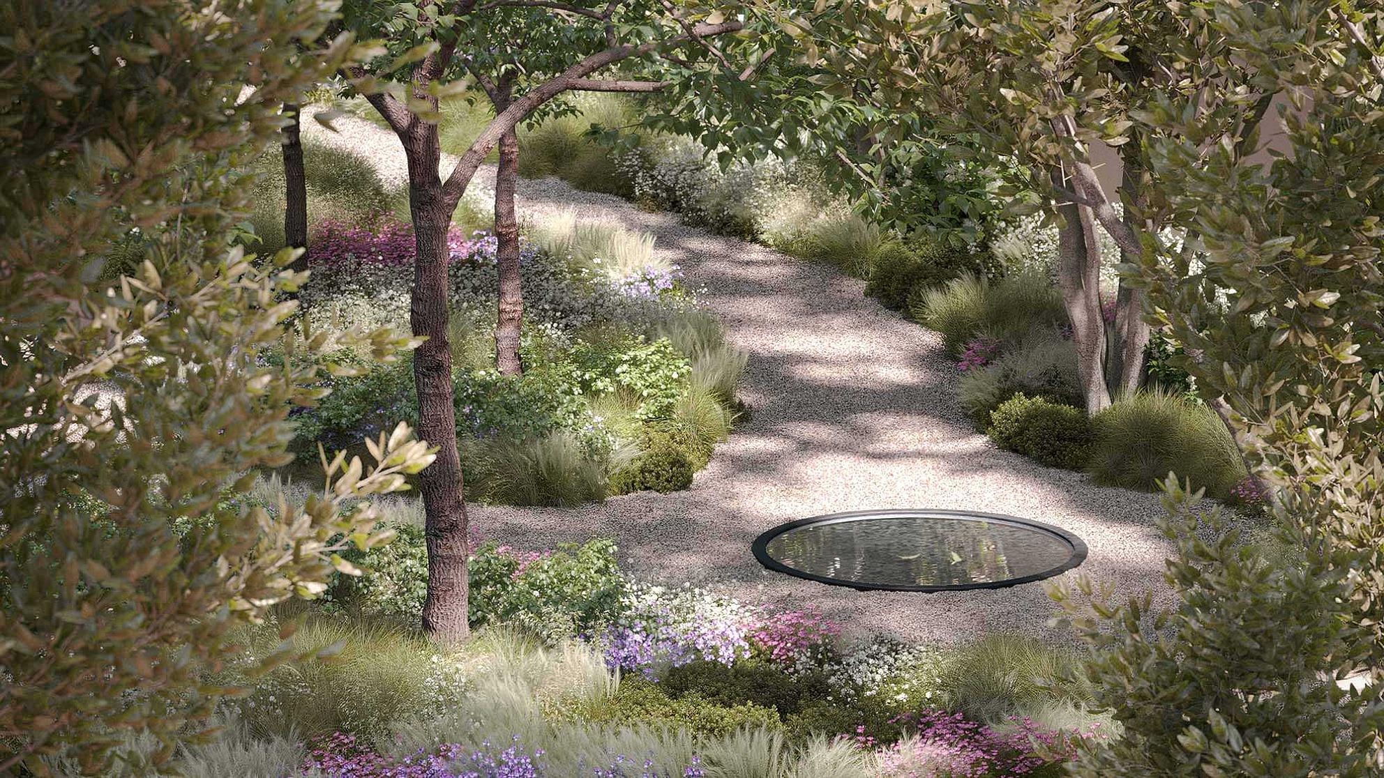 Boerum Hill Condos w/ Serene Landscape | Bergen Brooklyn