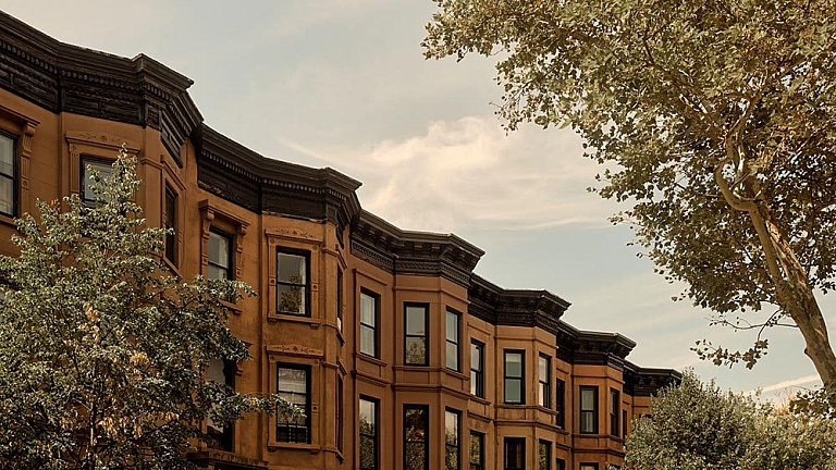 Bergen Condominiums | Brooklyn Condos for Sale in Boerum Hill