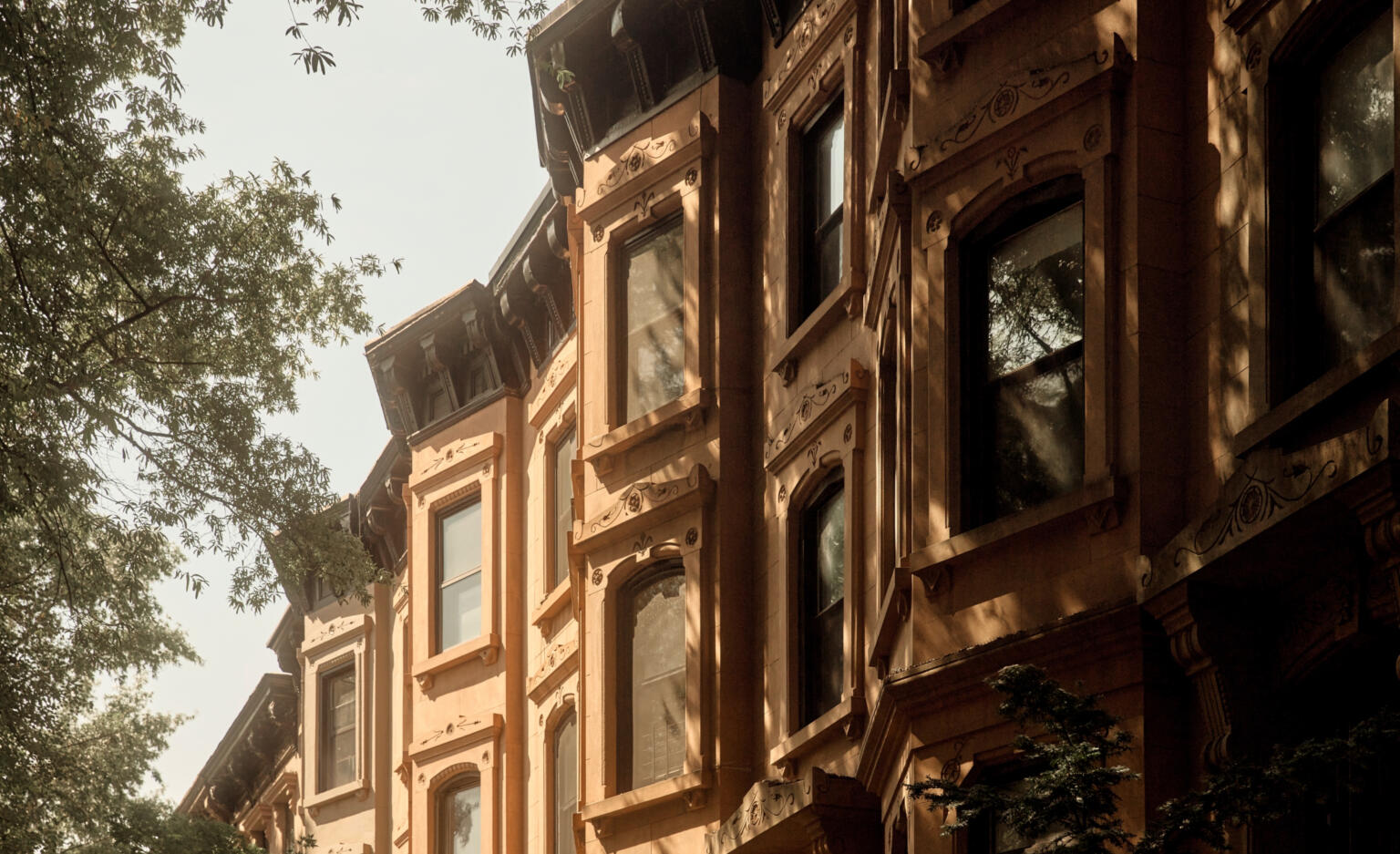 Bergen Condominiums | Brooklyn Condos for Sale in Boerum Hill